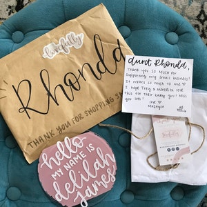 Printable Mother's Day Greeting Card Happy Mother's Day Instant ...