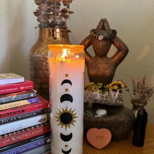 Fine Ground Black Witch Salt for Protection Banishing Hex Curse Removal ...