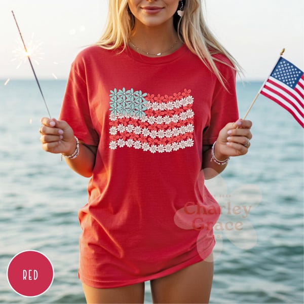 Spruce Hat Mockup Spruce Dad Hat Mocks Yupoong 6245CM Baseball Spruce ...