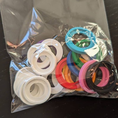 Praying Mantis Experimental Machine Gun Carrier British Military Scales ...