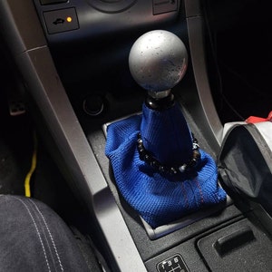 ETC Sticker JDM Car Sticker Vinyl Decal - Etsy