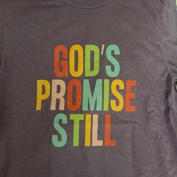 Custom Neon Shirt, Personalized Glow Party Shirts, Matching Family ...