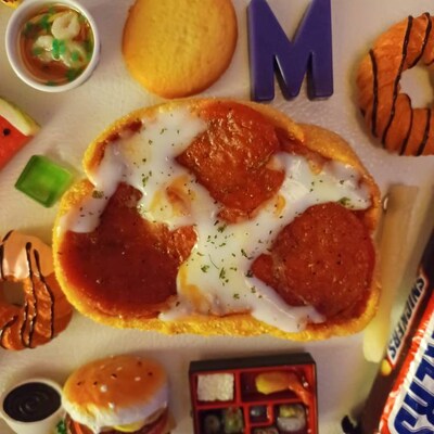 Spilled Coffee Mug Fake Food Replica - Etsy