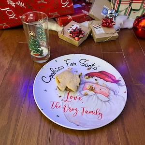 Girl Scout Stickers, Girl Scout Labels, Personalized Girl Scout ...