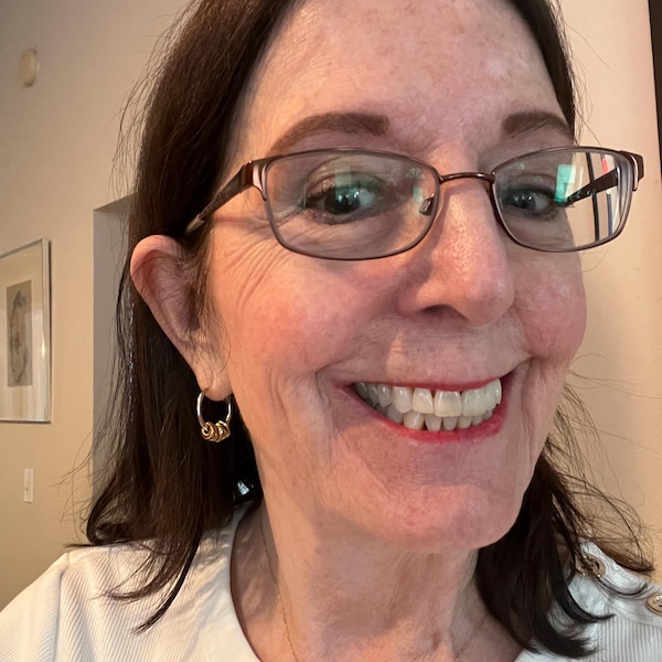 Gold Medallion Necklace | Gold Filled Medallion Pendant | Geometric ...