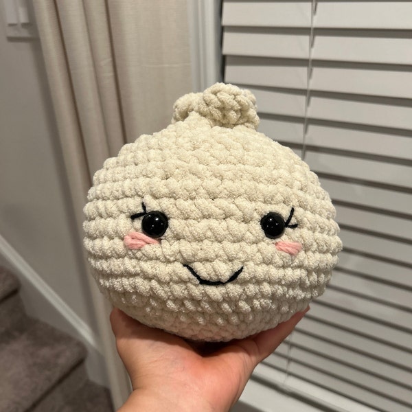 Superheroes: Ultraman 2-in-1 Pattern Bundle DIGITAL PATTERN ...