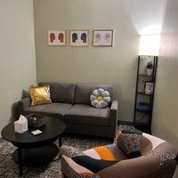 Team Office Decor, Set of 12 PRINTABLES, Teamwork Wall Art ...