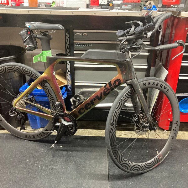 RESERVE Custom Decals 52/63 Only Tokyo Japan Version 3 - Etsy