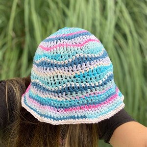 Crochet Pattern Stoned Banner Pattern Crochet Banner - Etsy