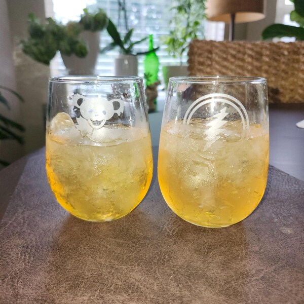 Billy Strings Goat Vinyl Decal Sticker - Etsy