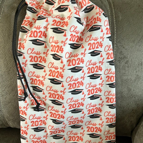 Shark Cut and Sew Panel, Shark Fabric Panel, Nursery Cushion, Shark ...