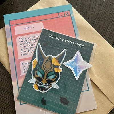 Heart Cake Sticker, Fancy Heart Cake Sticker, Valentines Day Sticker ...