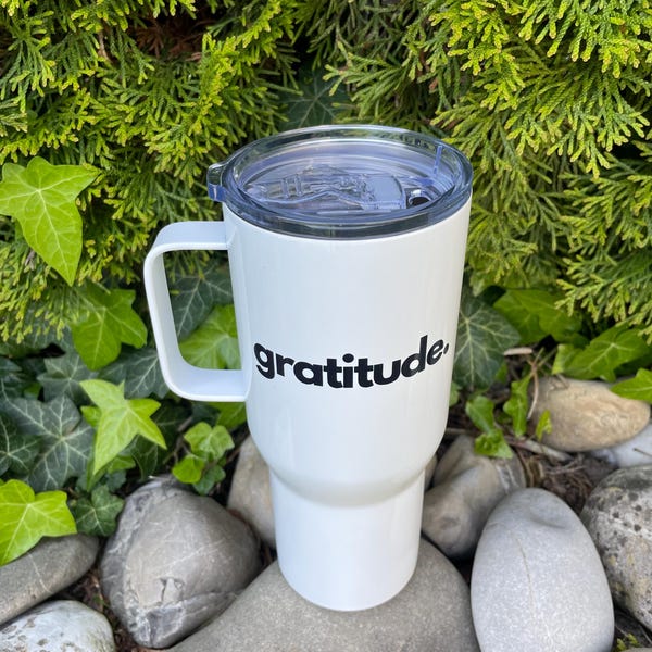 MATCHA Clear Cup – 16 Oz Double Wall Insulated Iced Matcha Cup With Lid ...