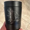 Personalized Wine Tumbler Name Laser Engraved Custom Stainless Steel ...