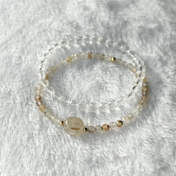 10mm Polished Green Alashan Agate Natural Stone Beads Full Strand 15 ...