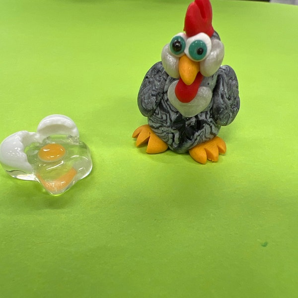 CRYPTID Miniatures ! Hominids Bigfoot (sasquatch) and Yeti. Your Choice ...