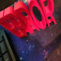 Gamecube Controller Trigger Plugs Set Smash Brothers Melee SSBM Smash ...