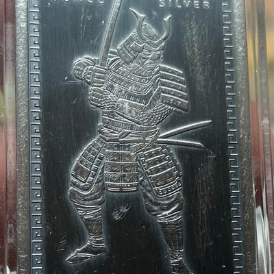 Don't Tread on Me Snake Challenge Coin EDC Every Day - Etsy