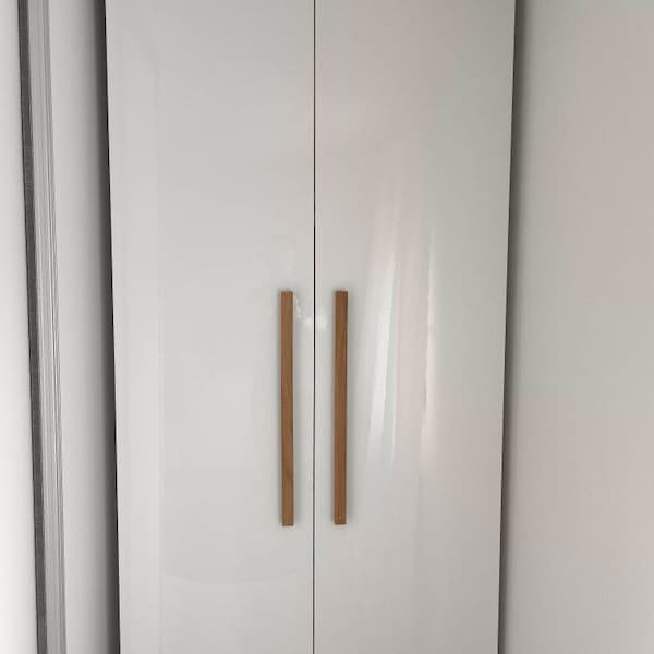 Natural Handles, Natural Pulls, Furniture Pulls, Pull Handle, Furniture ...