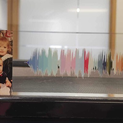 Desk Name Plate Custom, Office Name Plate, Phd Gift, Office Gift, Desk ...