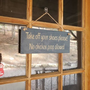 Deck Sign Deck Rules Wood Hanging Sign Outdoor Sign Deck Sign Patio ...