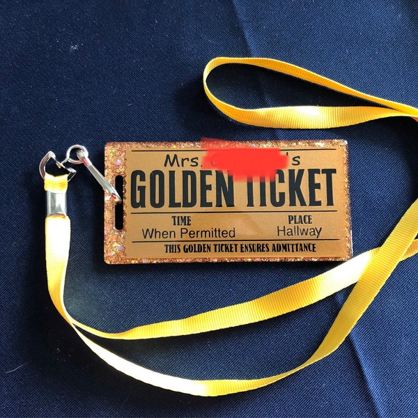 Classroom Hall Passes, Hall Pass, Teacher Gift, Classroom Gift, Gift ...