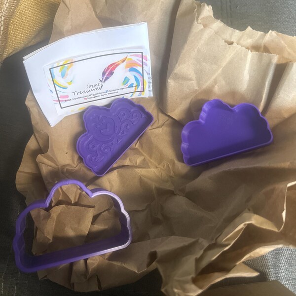 Protractor Accurate With Inch and Cm Ruler Dxf, Jpg, Png, Svg and Pdf Files, Accurate With ...