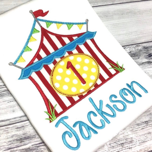 Jackson Machine Embroidery Font Monogram Alphabet - 3 Sizes - BX Files ...