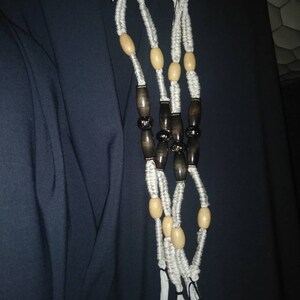 Tzitzit, Fringes, Traditional Tzitzit, Torah Fringe, Israelite, Torah ...