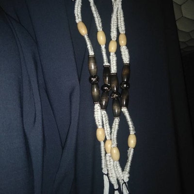 Tzitzit, Fringes, Traditional Tzitzit, Torah Fringe, Israelite, Torah ...