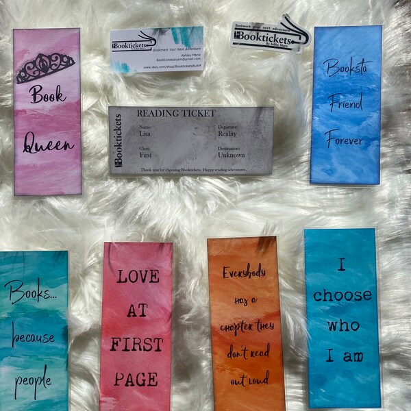 CHANGING LANES by A. Marie Signed Paperback / New Adult Romance ...