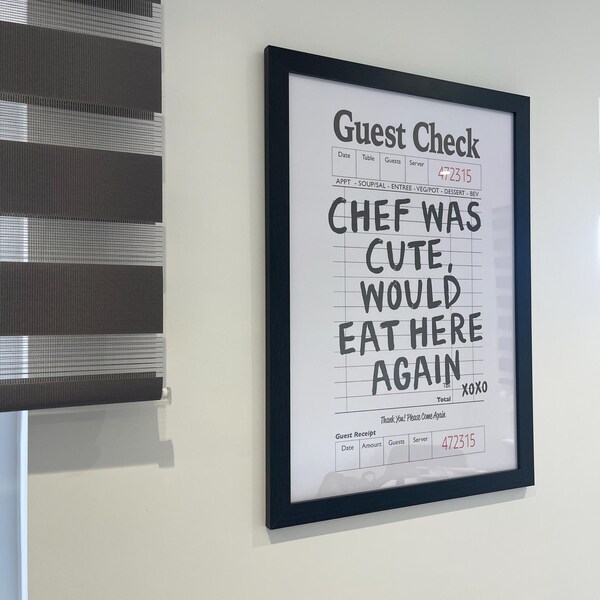 Bespoke Poster and Photo Printing, Customizable Home Decor, 12-colour ...