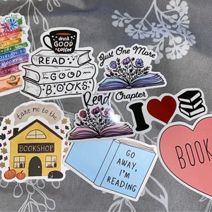 Little Buckaroo One Piece Buckaroo Baby Bodysuit | Etsy