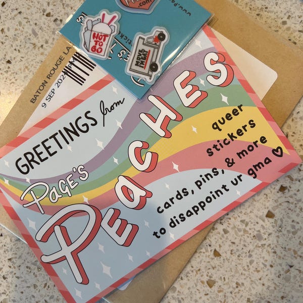 Mini Pronouns Sticker Sheet Bulk Small Pronoun Stickers for Name Tags ...