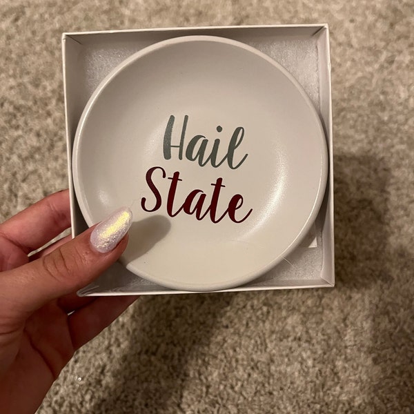 Aggie Gold, Aggie Gift, Gig 'em Aggies, Aggie Spirit, Texas Aggie ...