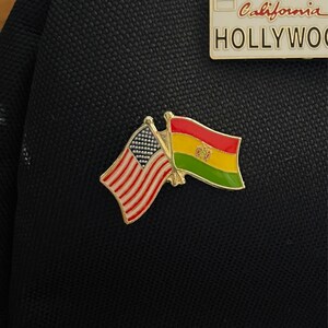 100 Solid Red Cupcake Toothpick Flags 100 Small Mini Red Flag - Etsy