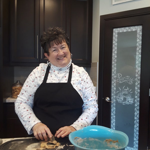 Classmate - A Paper Pattern for a Great Folding Carry All for Sewing ...