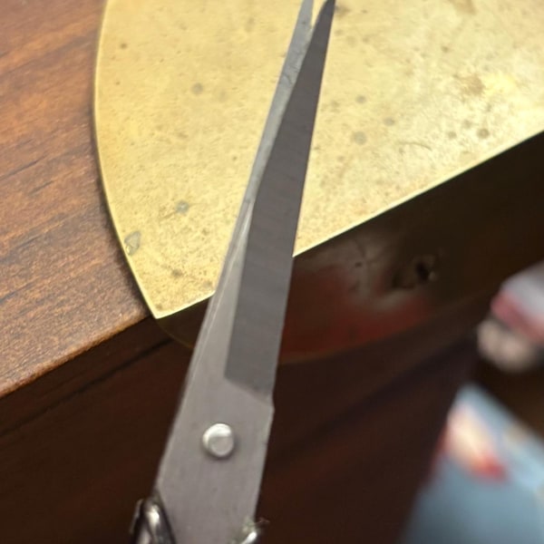 Spring Loaded Foot Pedal for Industrial Sewing Machine - Etsy