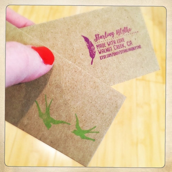 Mini Map Envelopes World Atlas Map Envelopes Size 2 1/4 X 3 1/2 ...