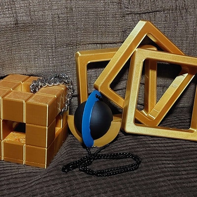 Link's Master Sword and Scabbard Digital 3D Print Model Files - Etsy