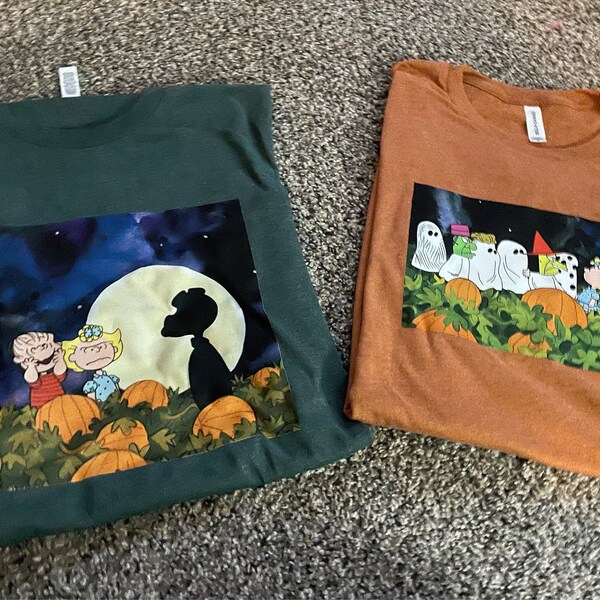 How the Grinch Stole Christmas Bundle | Set of 4 Digital Art | Samsung ...