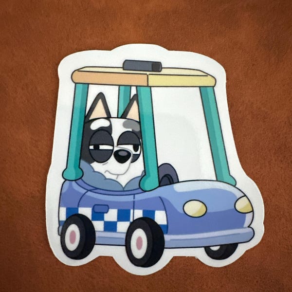 Minimal Falcon Sticker - Etsy