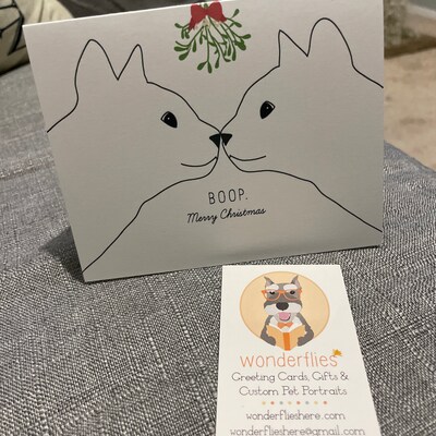 Turtle Card Turtle Anniversary Card Cute Anniversary Card - Etsy