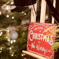 Personalised Family Wellington Boot Cushion Cover Wellies, Welly ...