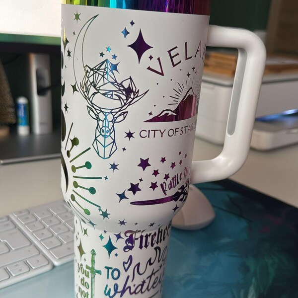 Custom Cheer Stick -game Day Signs - Pom Pom Sign - Custom Cheer Stick ...