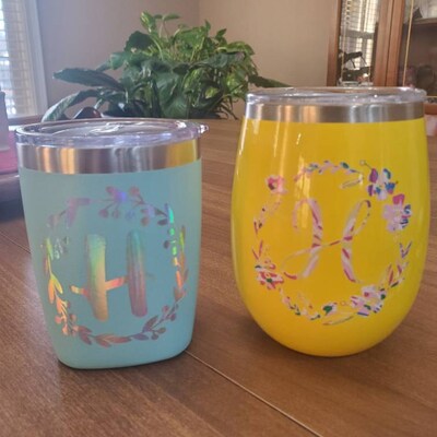 Do Not Enter I Am Already Disturbed Do Not Disturb Sign - Etsy