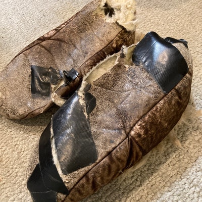 Luxurious Alpaca Fur Rug Caramel, Alpaca Fur Rug Area Handmade, Rugs ...