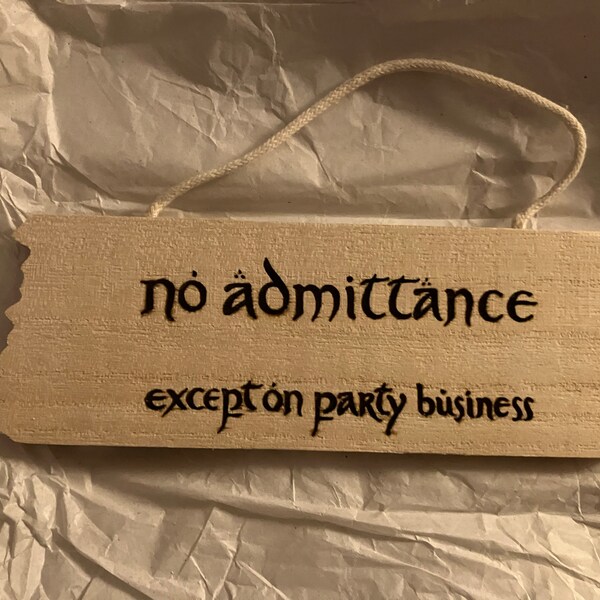 Dr Who Police Box Sign Free Use for Public - Etsy