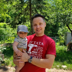 Mommy and Me Aprons, Nana, Kids, Adults - Etsy