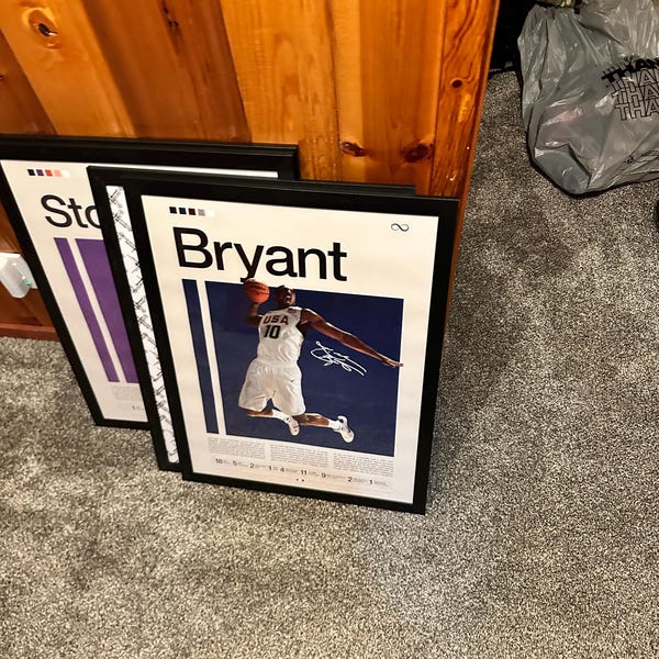 Connor Bedard Poster, Chicago Blackhawks Poster, NHL Poster, Hockey ...